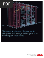 Amtech ProDesign Model Calculation | PDF | Electrical Impedance | Cable