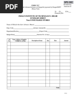 Confined Space Entry Log Sheet | PDF