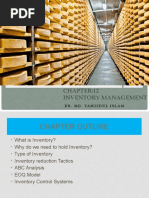 Design of 4 Bit Asynchronous Counter | PDF | Digital Electronics ...
