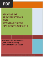 LTA Code of Practice Street Work Proposals To Development Works (Ver ...