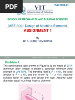 Estes Engine Chart Model Rocket | PDF | Rockets And Missiles | Vehicles