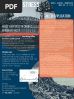 BRML I | PDF | Mechanics | Applied And Interdisciplinary Physics