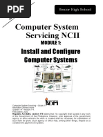 Project Proposal DepEd CAPITAL OUTLAY | PDF | Educational Technology ...