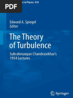 API 5ct S Pipe Drifts Casing Data Chart | PDF | Plumbing | Mechanical ...