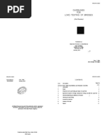 IRC SP 51-2015 Guidelines For Load Testing of Bridge PDF | PDF ...
