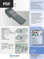 Engine Control Module Connector End Views | PDF | Electrical Connector ...