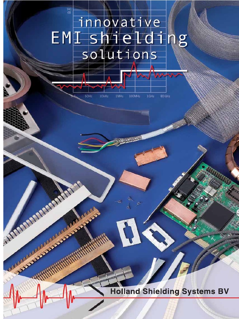 GHKL | PDF | Corrosion | Alloy