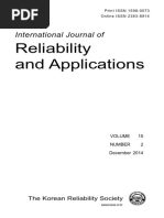 Asil Decomposition | PDF | Systems Engineering | Systems Science