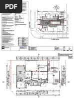 NT SDG Part 3 - Civil Standard Drawings - Rev 0 (June 2019) | PDF ...