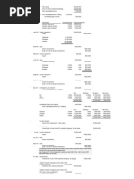 Loan-Level Price Adjustment (LLPA) Matrix | PDF | Loan To Value Ratio ...