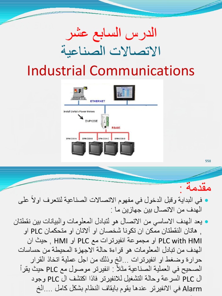 Serial Communications Pdf