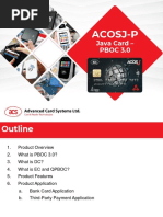 Finacle Shortcuts & Commands Guide | PDF | Cheque | Debit Card