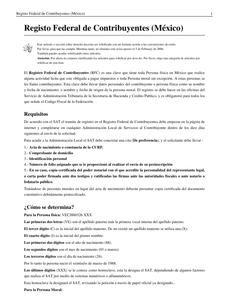 Calcular La Curp | PDF | Gobierno | Instituciones sociales