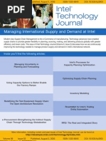 Cbus Industry Super PDS | PDF | Taxes | Investing