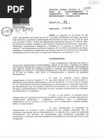 Webinar Diferencias PPR Ppro PCC | PDF | Análisis de Riesgo y Puntos ...