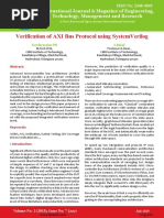 DFT Lbist PDF | PDF | Logic Gate | Digital Electronics