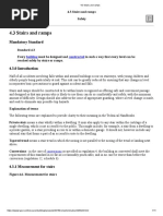 AS1657 Changes To Australias Biggest Fall Prevention Standard | PDF ...
