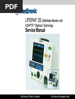 Hadlock Chart | PDF | Pregnancy | Maternal Health