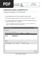 Downloading Rockwell BOOTP/DHCP Tool | PDF | Ip Address | Internet ...