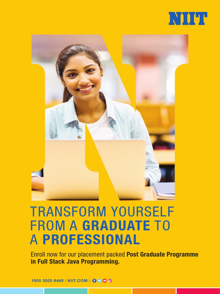 Java Programming Guide | PDF | Programmer | Computing