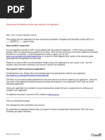 SIC Life Partial Withdrawal Claim Form | PDF | Cheque | Money