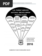 Crew Time Report for Fire Management | PDF