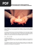 Diagramas de Iluminación Natural y Artificial PDF | PDF | Radiación ...