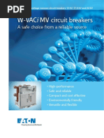 Menvier Emergency Lighting Catalogue | PDF | Lighting | Electric Power