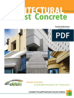 Material Hatching Material Hatching | PDF | Home & Garden