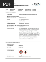 9 Training PPT For Safety Standard On Positive Isolation | PDF | Pump ...