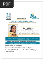 9 Training PPT For Safety Standard On Positive Isolation | PDF | Pump ...