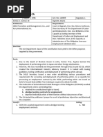 Updated Equivalent Record Form (Erf) Template and Checklist For ...