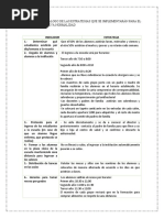 Manual de Usuario - Aon Pocket Portal Beneficios | PDF | Aplicación ...