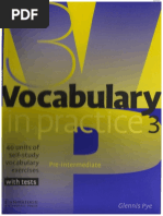 Business Result Advanced Students Book 2nd Edition | PDF