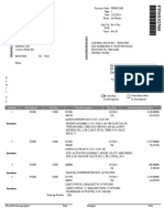 ALFAGOMMA Catalogue - Hose | PDF | Hose | Pascal (Unit)