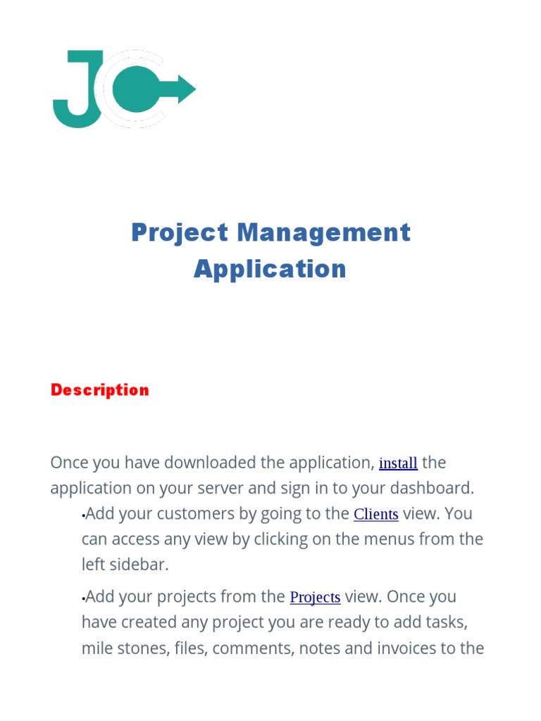 Devops | PDF | Invoice | Php