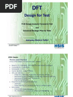 93k Tester 02 Hardware Overview Rev.7.2.2.A.00 | PDF | System On A Chip ...