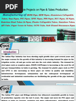 Abend Codes | PDF | Computer Architecture | Computer Data