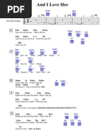 "Sabrina Carpenter: Please Please Please Lyrics" | PDF