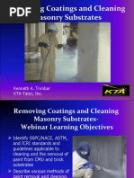 Protective & Marine Coatings: Pro-Cryl Universal Primer | PDF | Paint ...