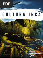 Regiones Bioculturales de México | PDF | México | Biodiversidad