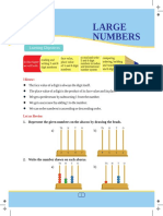Favorite Color Bar Graph Worksheet | PDF