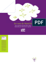 Test Efai 3 y 4 | PDF | Inteligencia