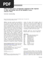 Dissolution How To Calculate Dissolution Calculation in Excel Sheet PDF ...