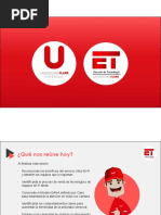 Instalacion de Router Huawei Eg8041v5 | PDF