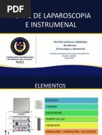 Modelo Sel de Casel | PDF | Las emociones | Aprendizaje