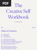 Inside Out Worksheet | PDF | Emotions | Emotional Intelligence