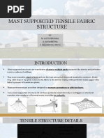 Vector-Active Structure Systems PDF | PDF | Truss | Dome