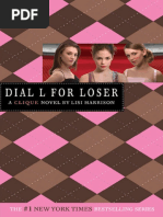 Four Yorkshire Men Script | PDF | Leisure