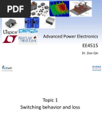 PLT 07611 A.3 Mercury MP1502 Controller Installation and Specifications ...